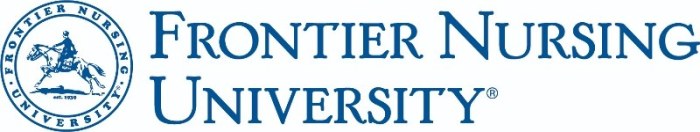 FNP, WHNP, or CNM: Which Advanced Nursing Path is Right for You ...