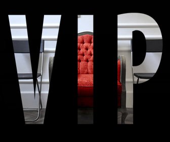 Are Patients Cared for Equally? Challenges of the VIP Patient - General ...