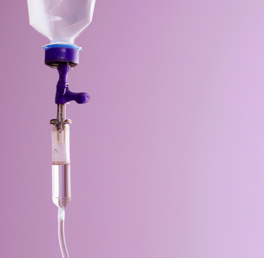 TKO Medical Definition