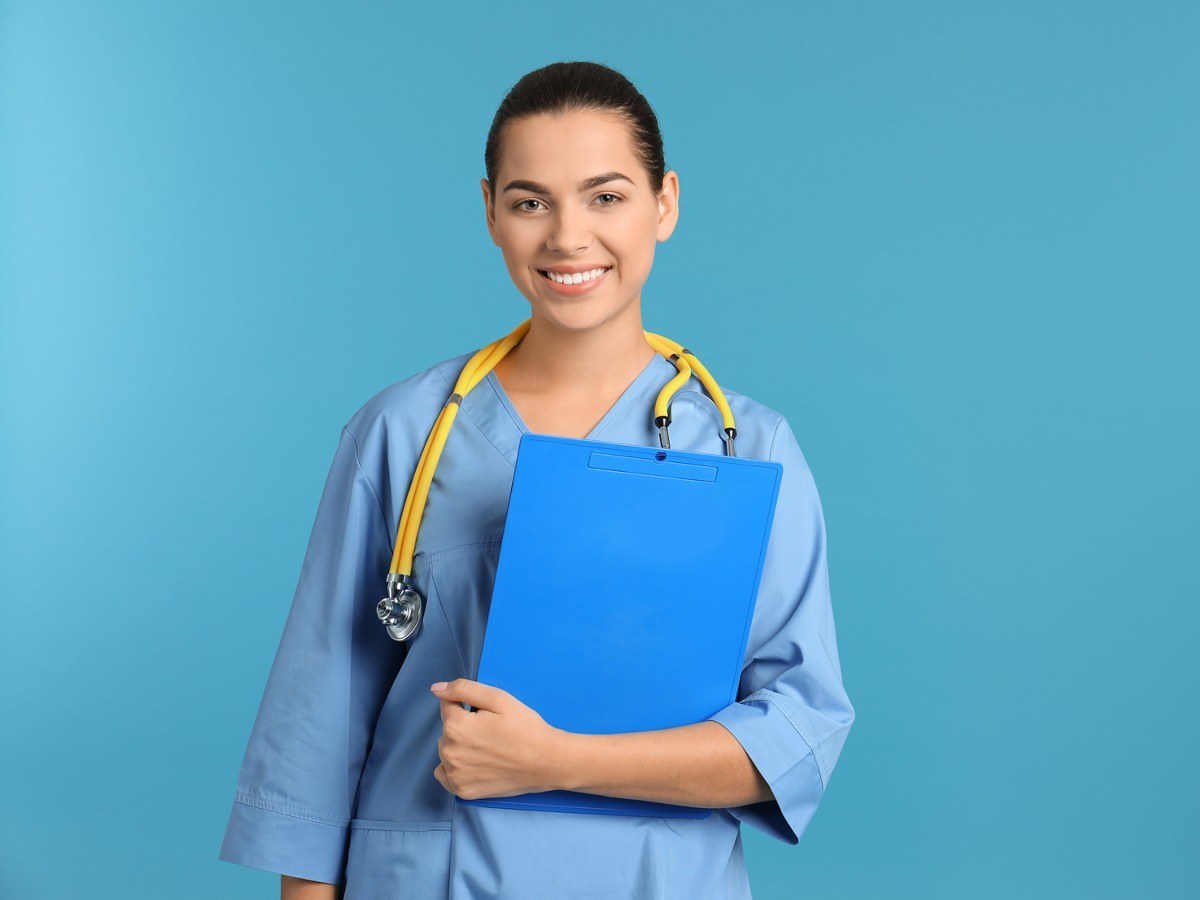 Best Massachusetts BSN Programs | 2025