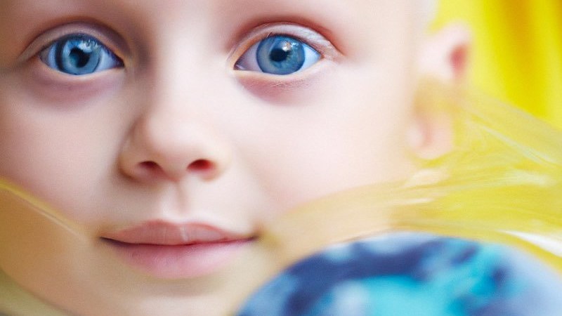 AOG Computation: Calculate Age of Gestation and EDC Manually