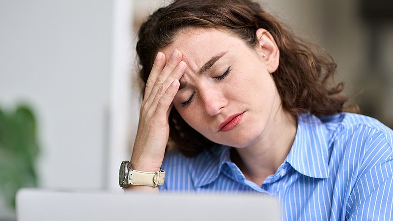 Please, I need your insight. - General Nursing Support