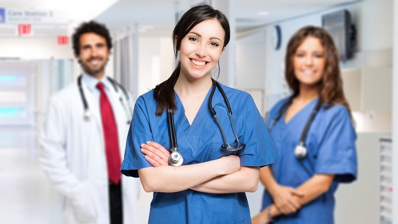 Best Online RN to BSN Programs With No Clinicals | 2026
