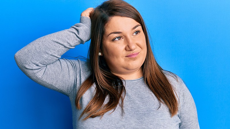 Which job to take? - General Nursing Support