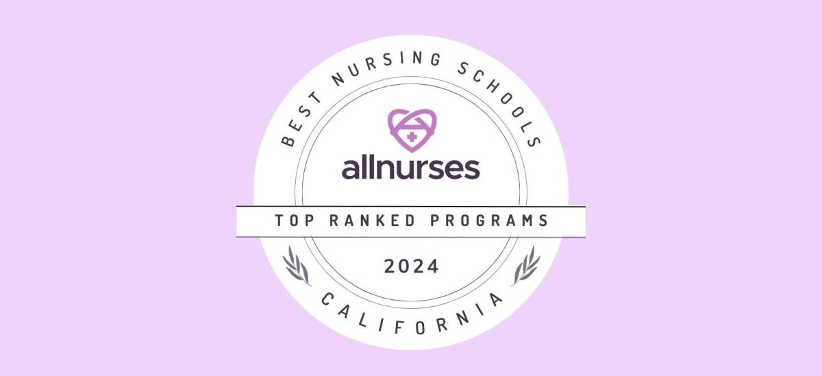 Best Nursing Schools in California to Enroll in 2026