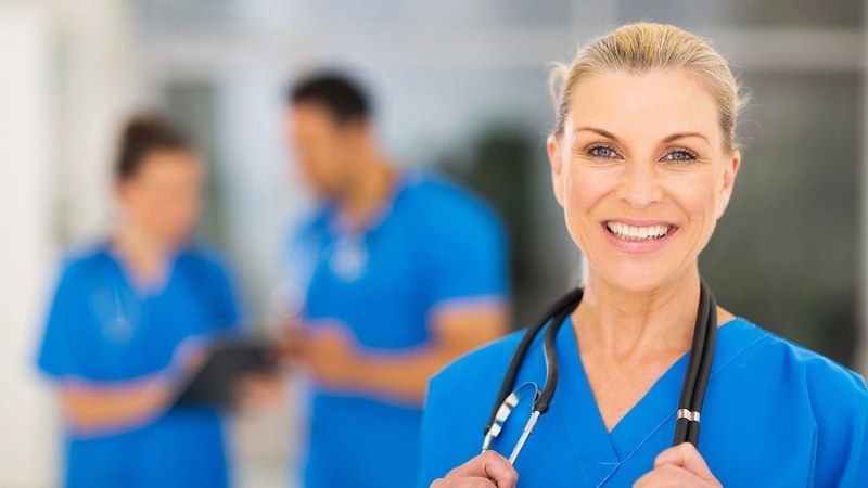 5 Best BSN to Ph.D. in Nursing Programs | 2026