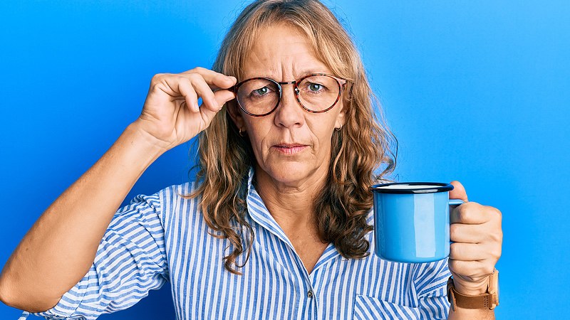 Ageism in Nursing Employment - General Nursing Support