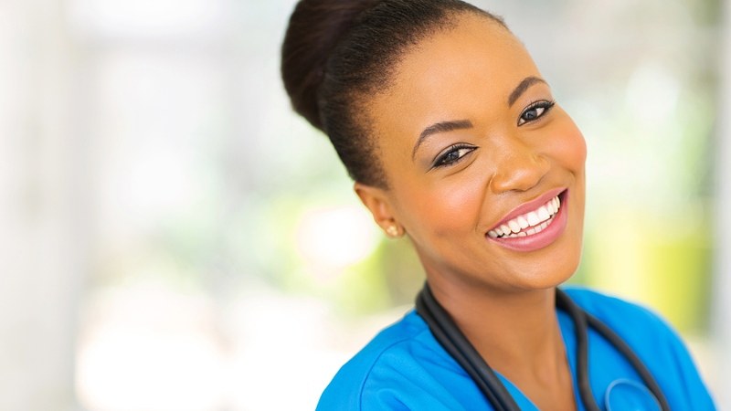 8 Best Medical Assistant Programs in California for 2026