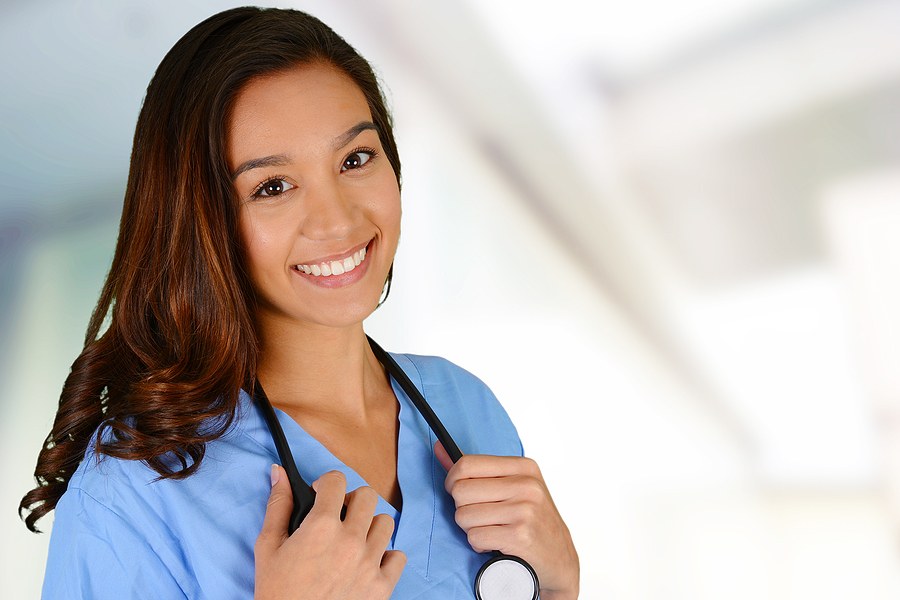 Top 10 Best Nursing Schools in Minnesota
