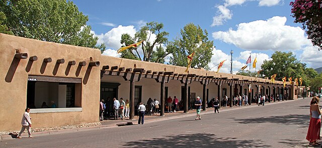 New Mexico Board of Nursing — New Mexico Board of Nursing Contact ...